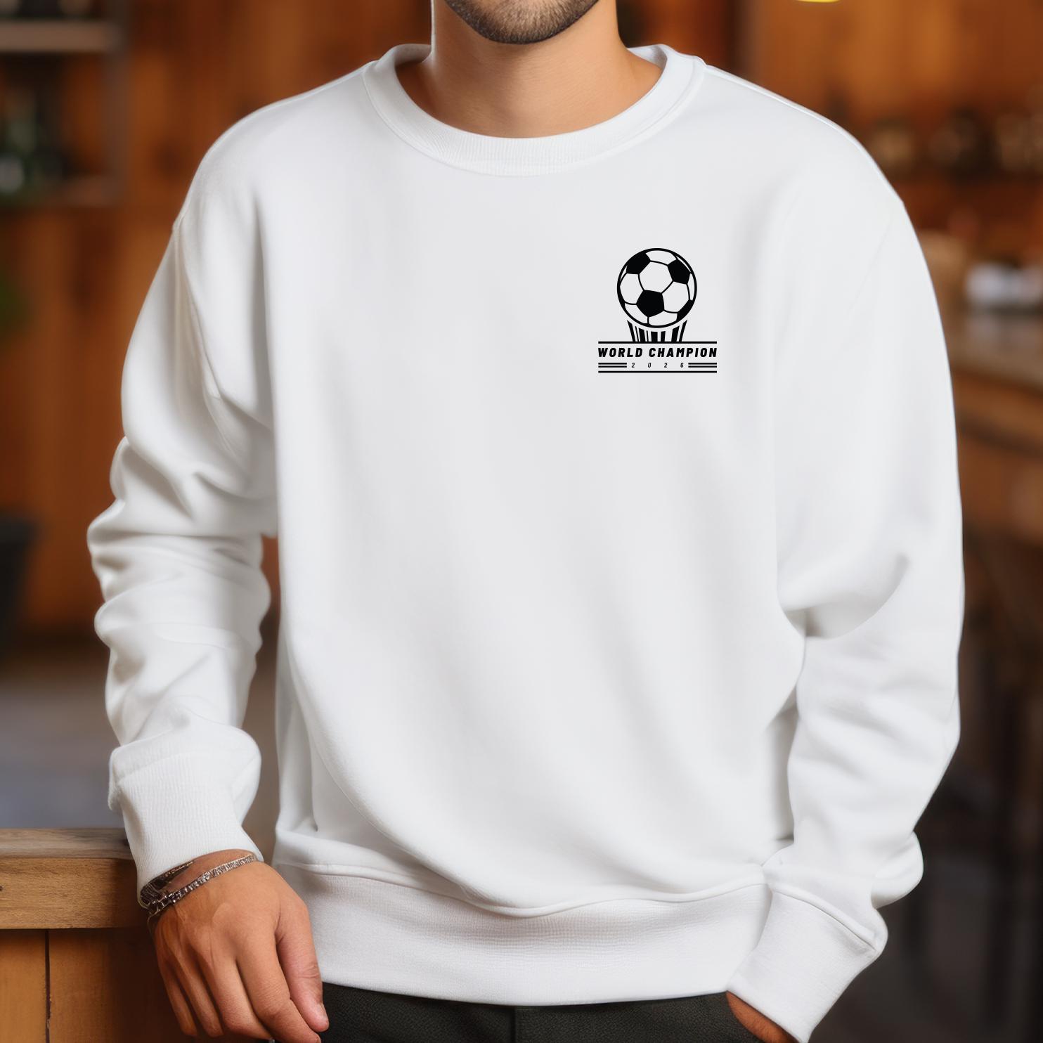 Soccer World Championship / Svg Png Dxf Jpg Eps File Bundle for Plotter ...