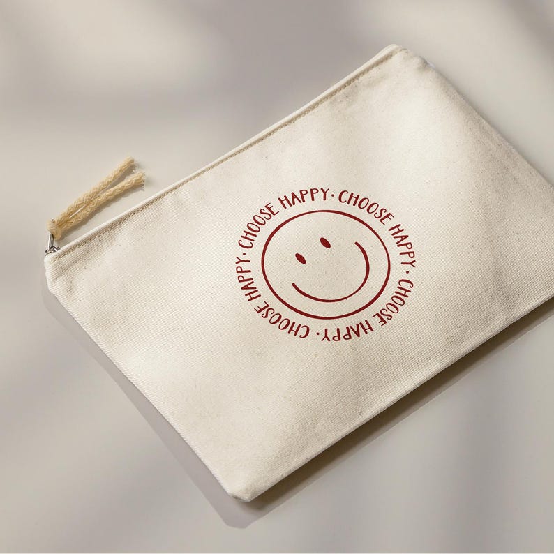 Choose Happy Smiley Face / svg Png Dxf Jpg Eps File Bundle for Plotter ...