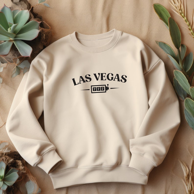 Las Vegas Lucky 777 / Svg Png Dxf Jpg Eps File Bundle for Plotter - Etsy