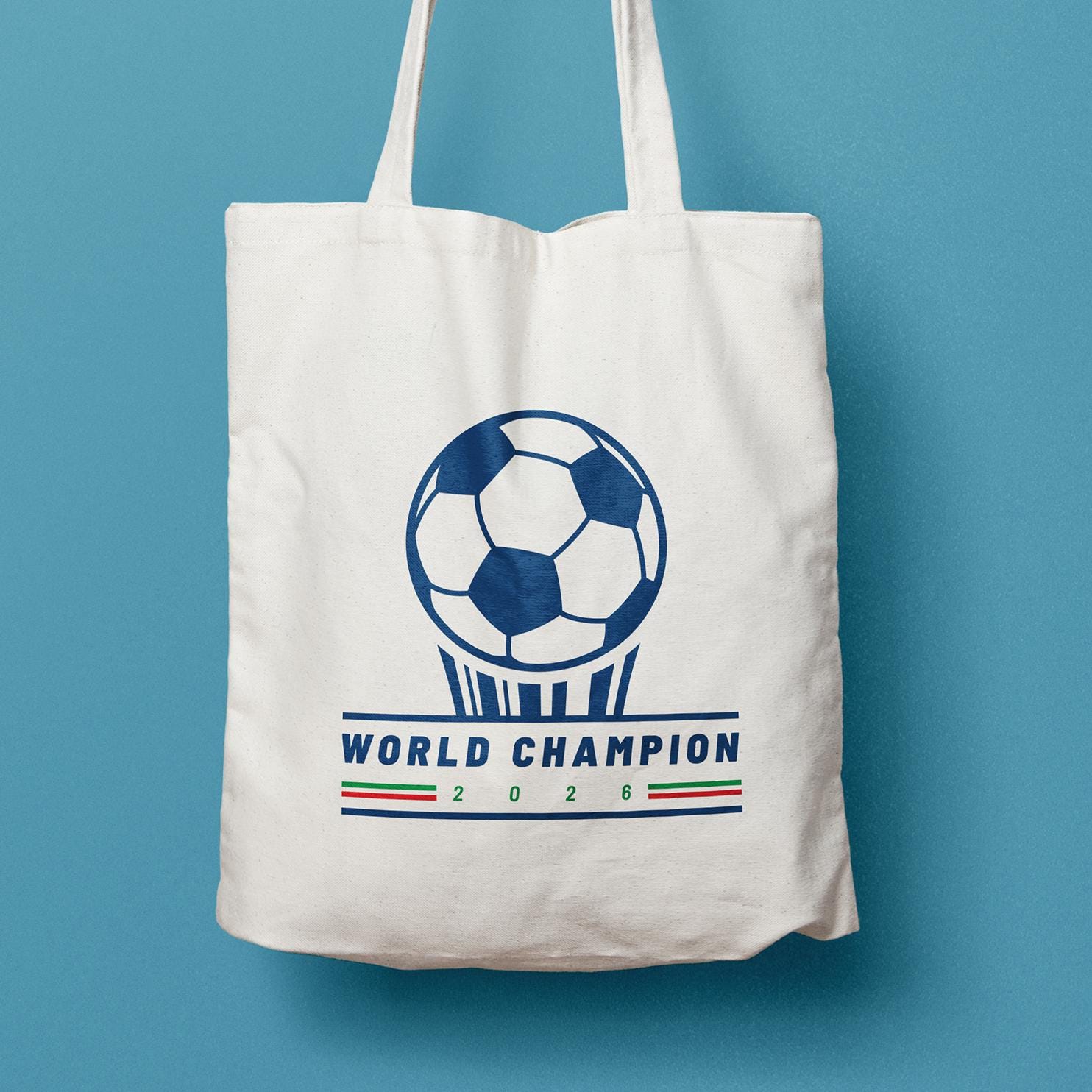 Soccer World Championship / Svg Png Dxf Jpg Eps File Bundle for Plotter ...
