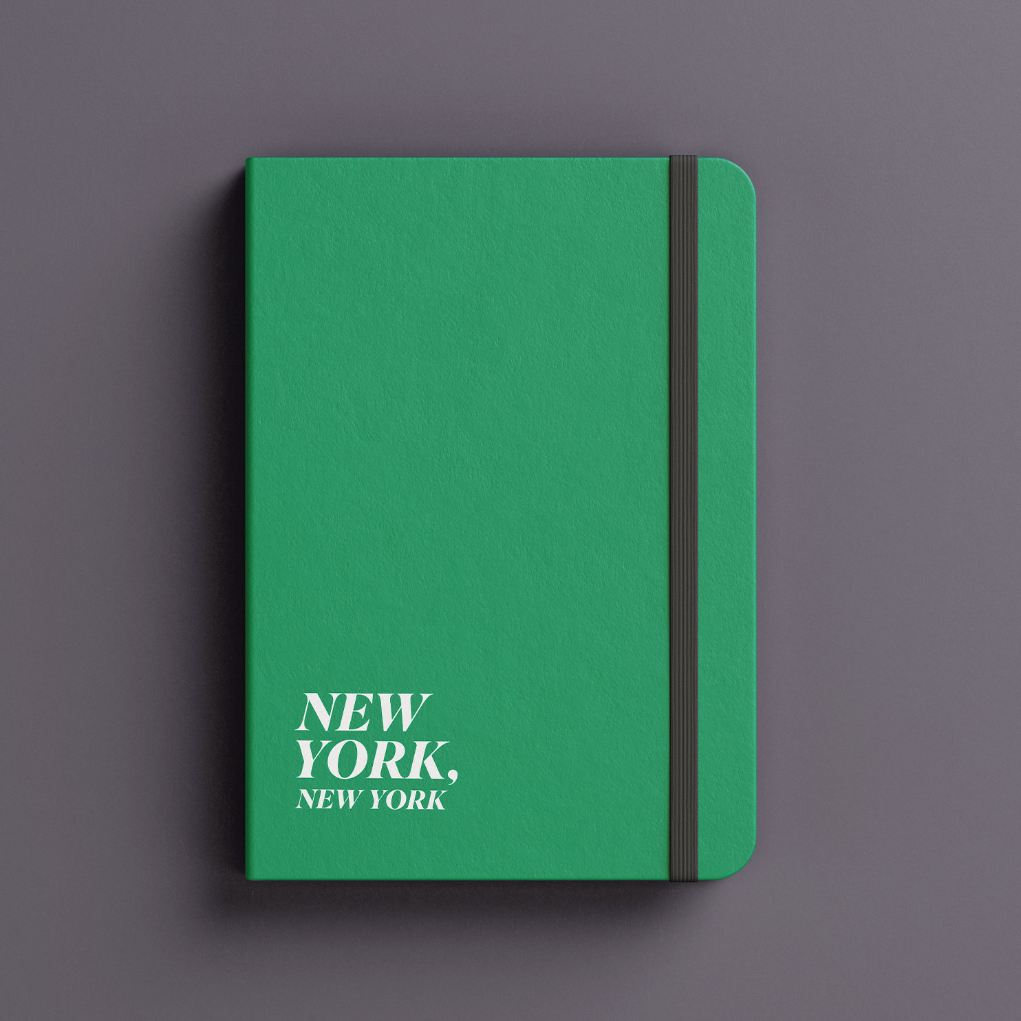 New York NY NYC / Svg Png Dxf Jpg Eps File Bundle for Plotter - Etsy