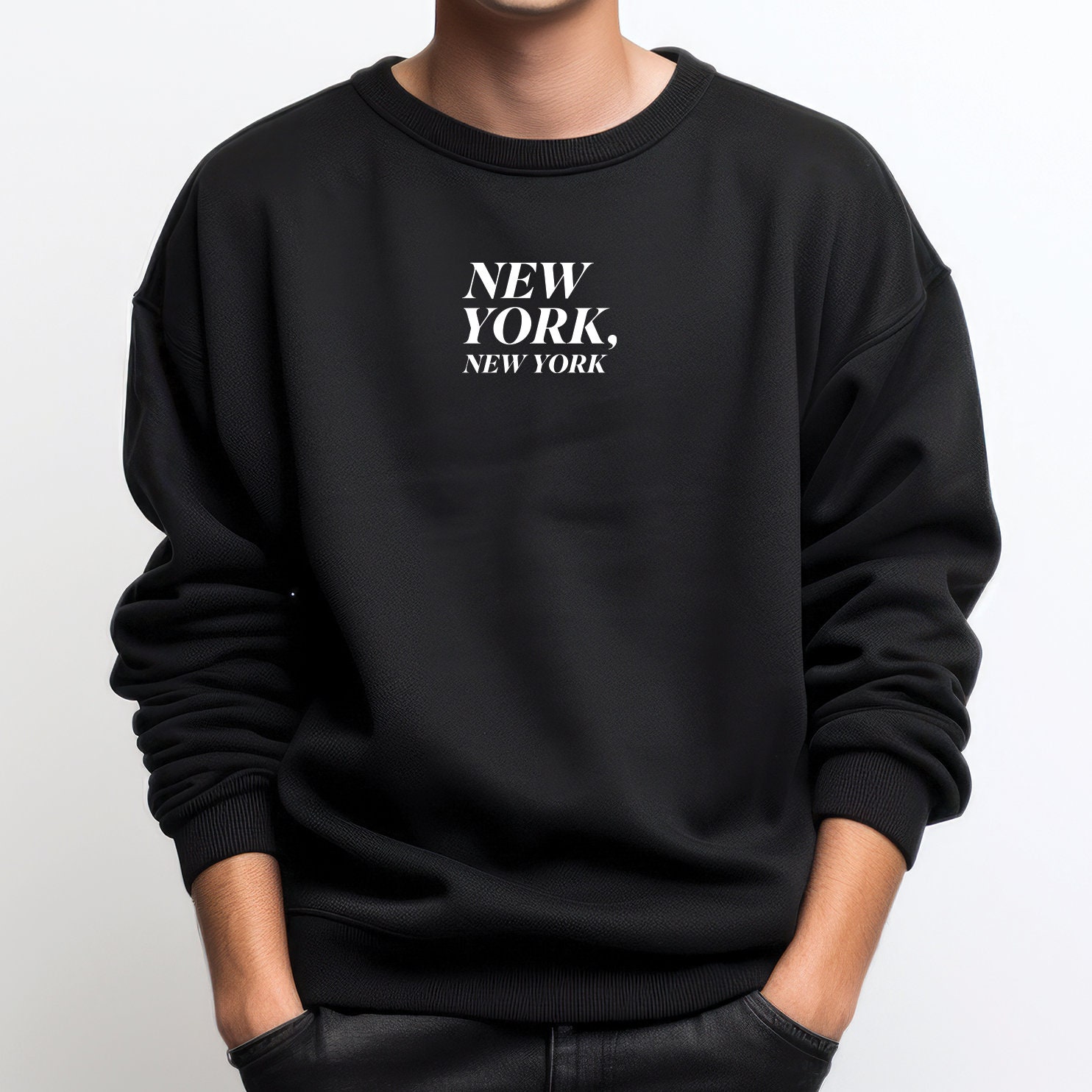 New York NY NYC / Svg Png Dxf Jpg Eps File Bundle for Plotter - Etsy