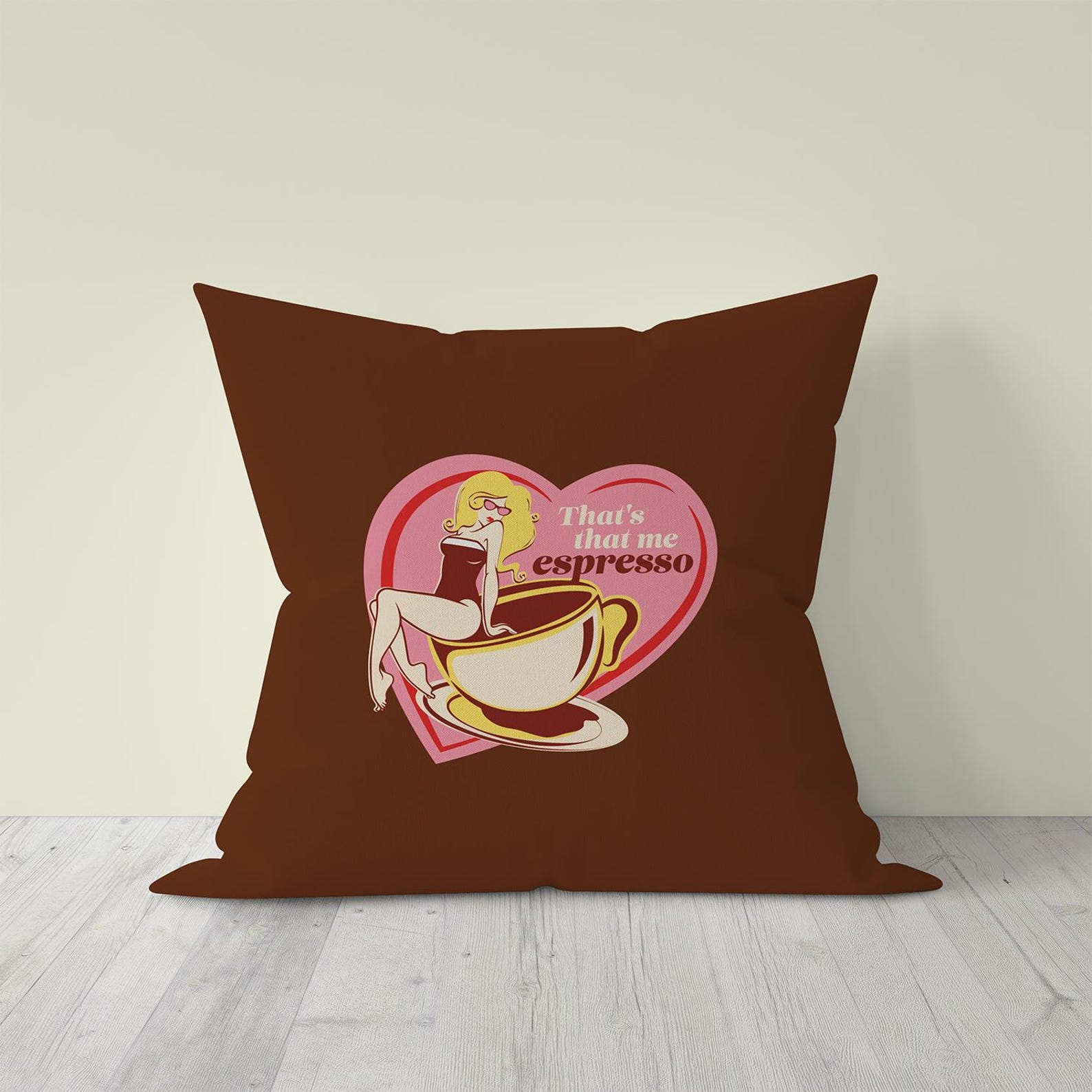 Sabrina Espresso / Svg Png Dxf Eps Pdf File Bundle for Plotter ...