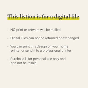 Stay Pawsitive / Svg Png Dxf Jpg Eps File Bundle for Plotter / Positive ...