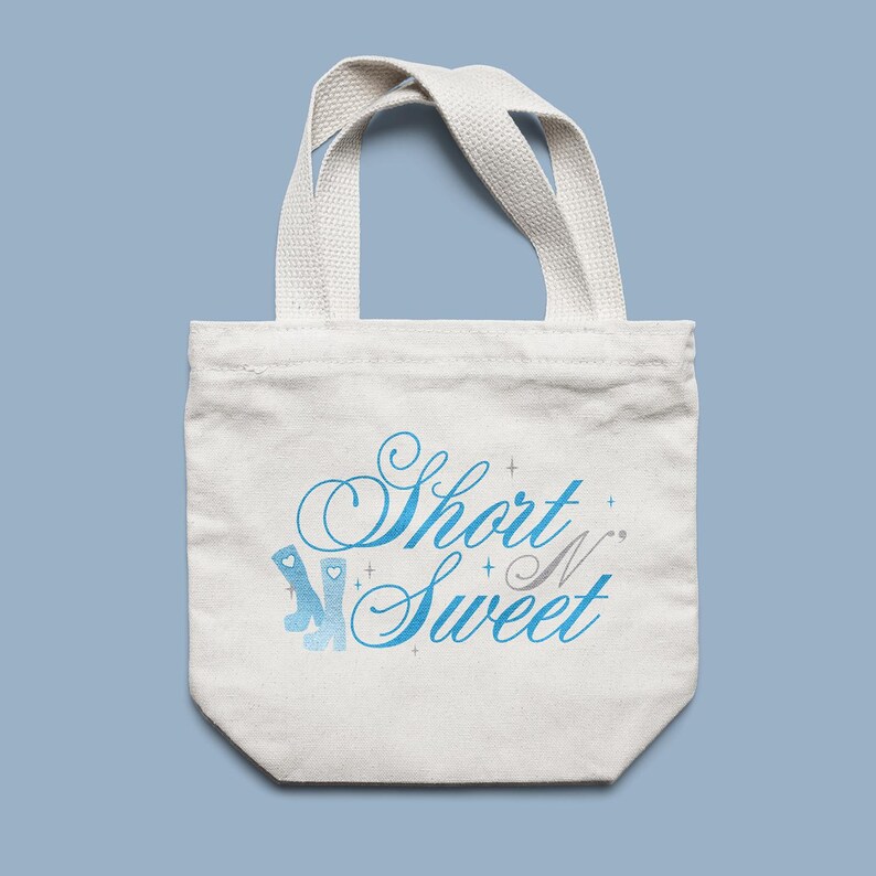 Sabrina Short N Sweet / Svg Png Dxf Eps Pdf File Bundle for Plotter ...