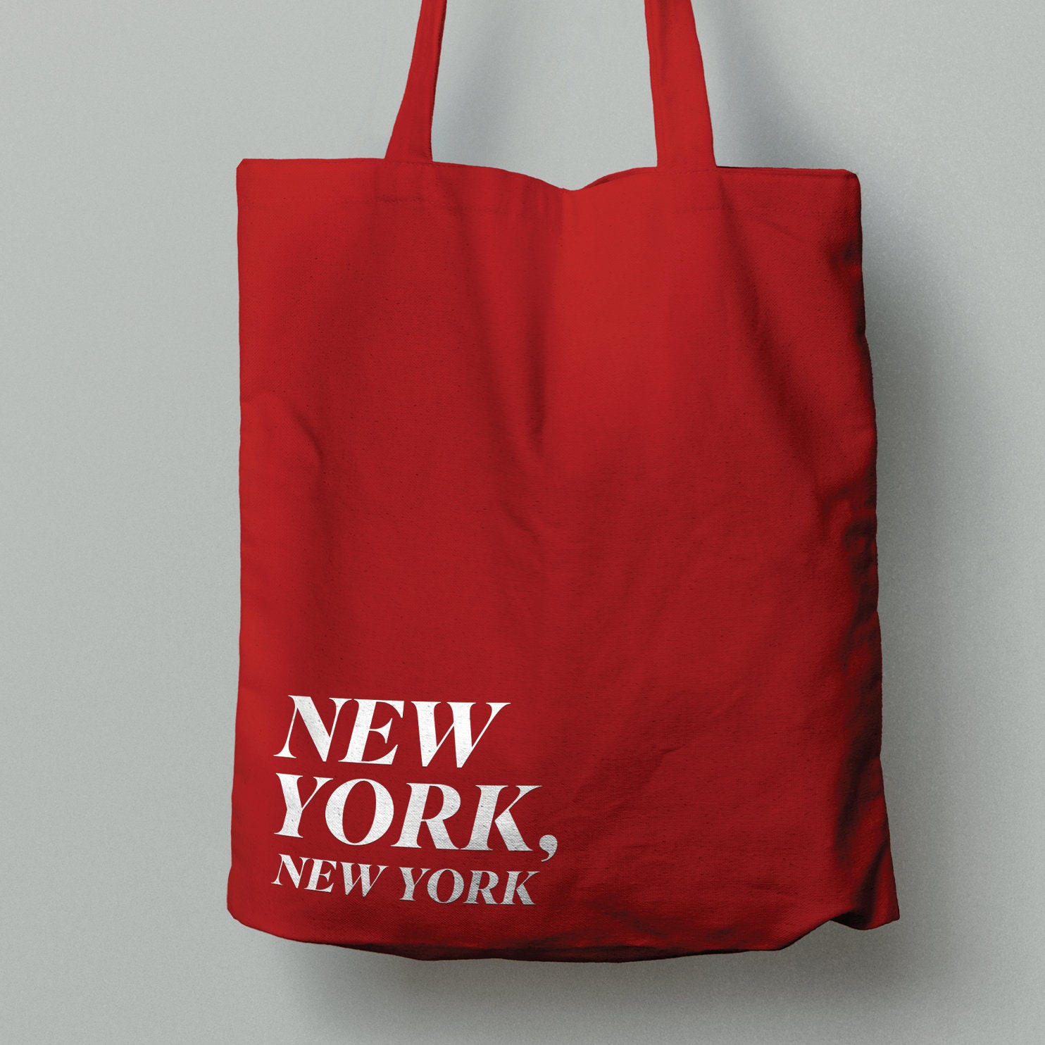 New York NY NYC / Svg Png Dxf Jpg Eps File Bundle for Plotter - Etsy