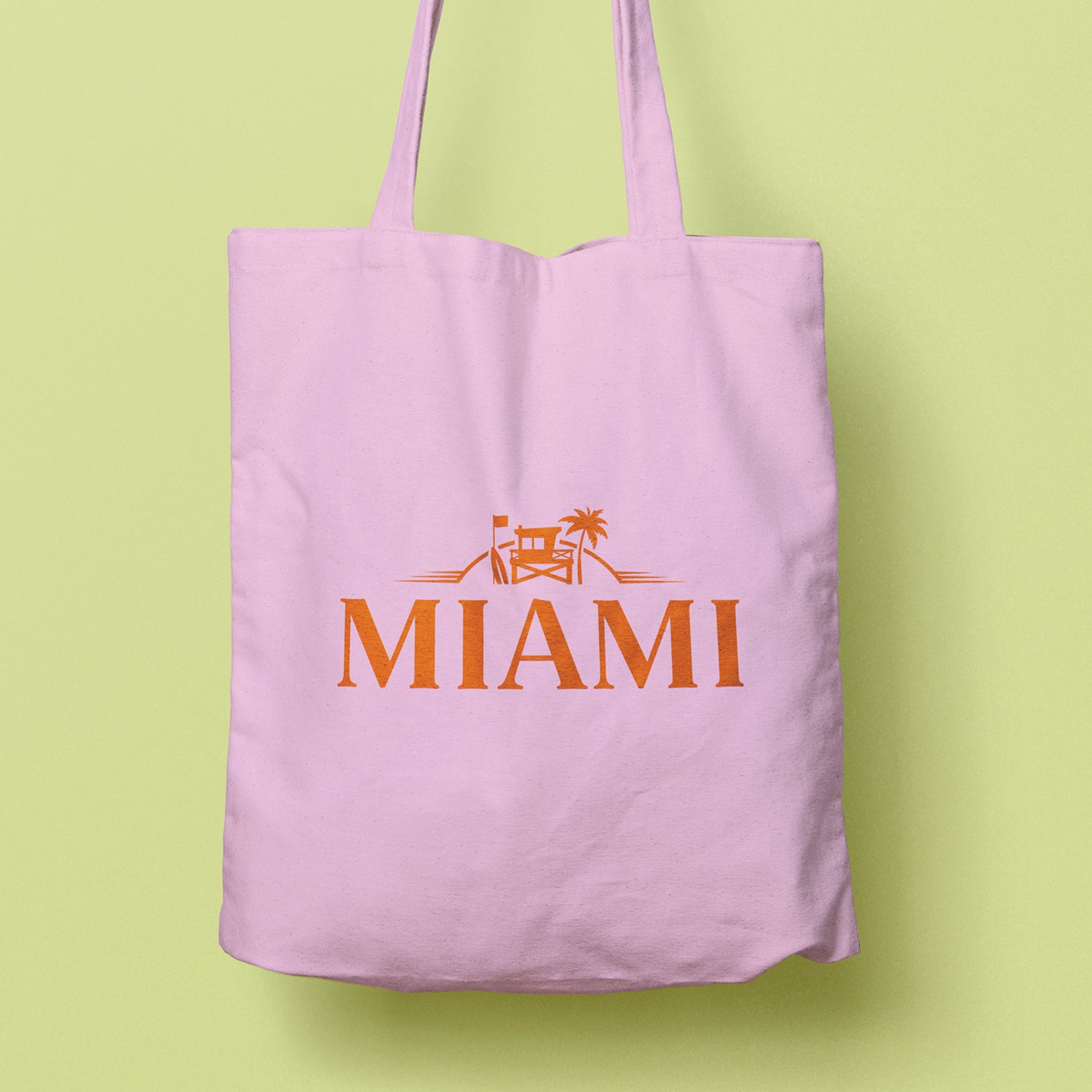 Miami Icons / Svg Png Dxf Jpg Eps File Bundle for Plotter - Etsy