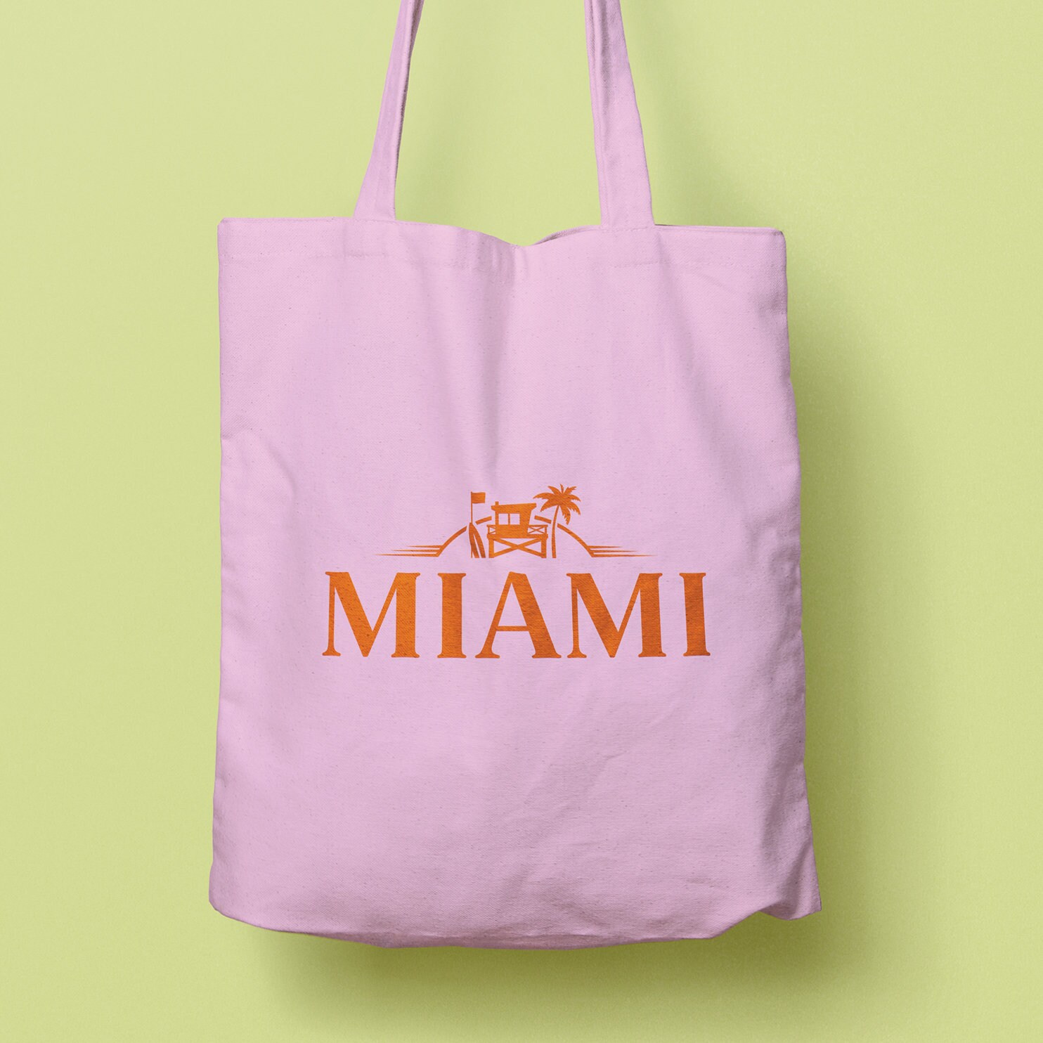 Miami Icons / Svg Png Dxf Jpg Eps File Bundle for Plotter - Etsy