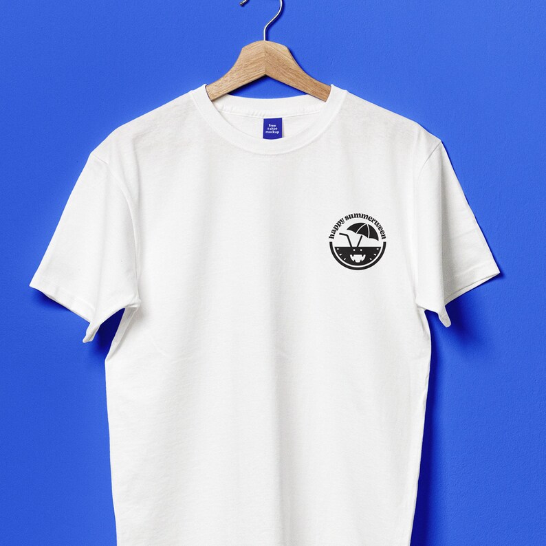 Happy Summerween / Svg Png Dxf Jpg Eps File Bundle for Plotter - Etsy