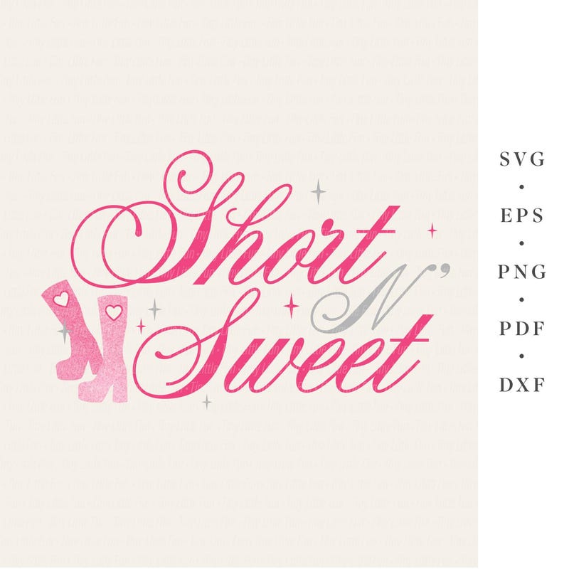 Sabrina Carpenter Logo - Etsy