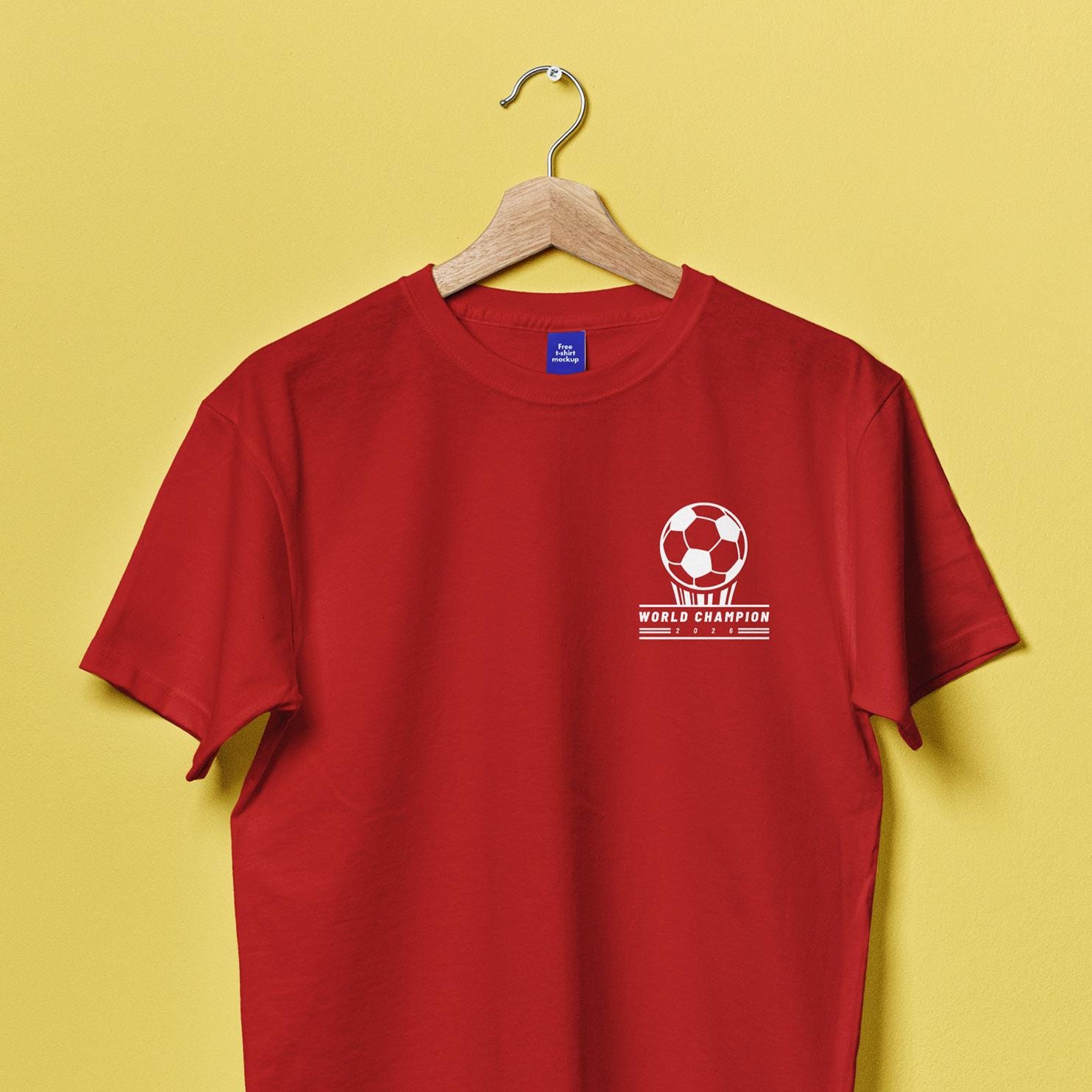 Soccer World Championship / Svg Png Dxf Jpg Eps File Bundle for Plotter ...