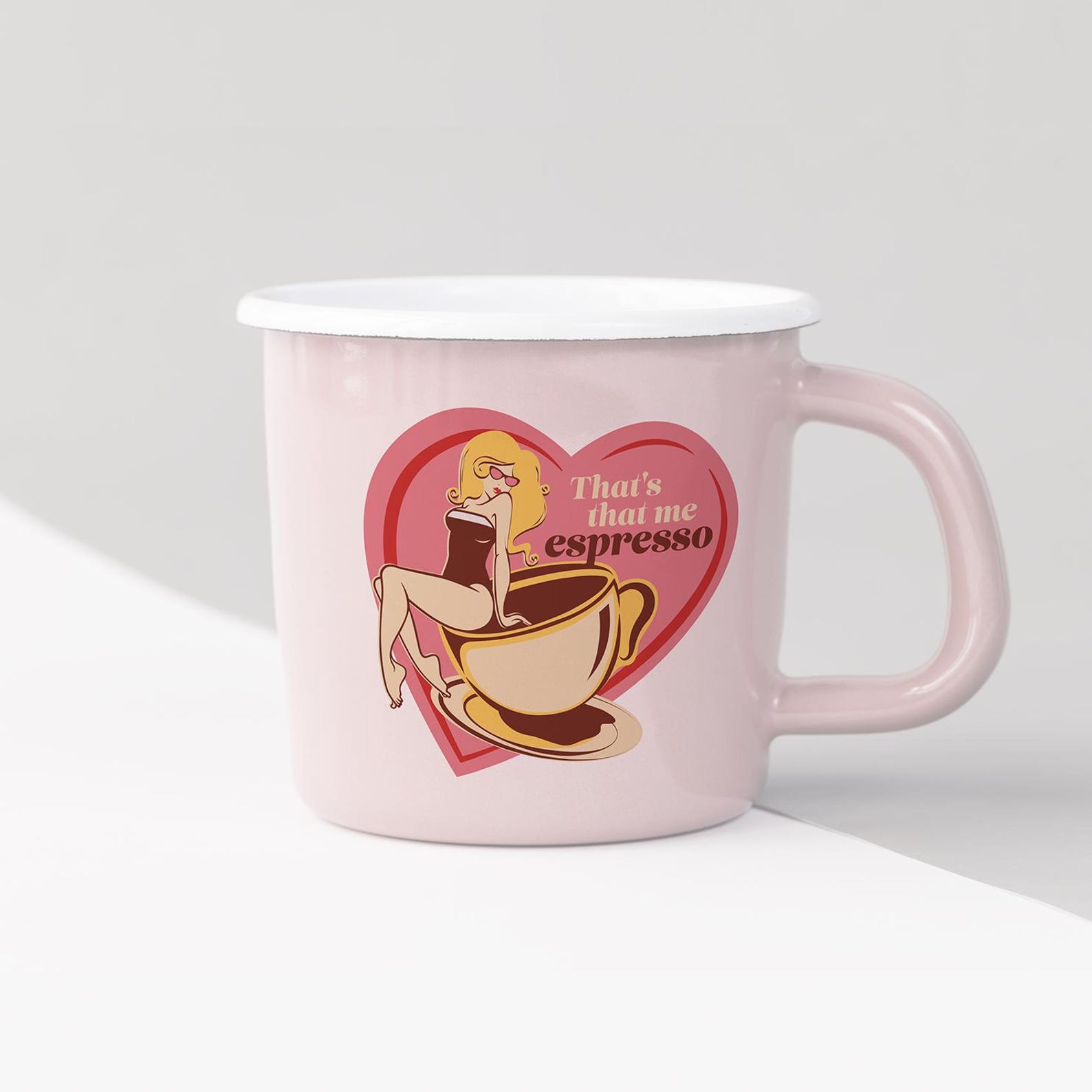 Sabrina Carpenter Espresso / Svg Png Dxf Eps Pdf File Bundle for ...