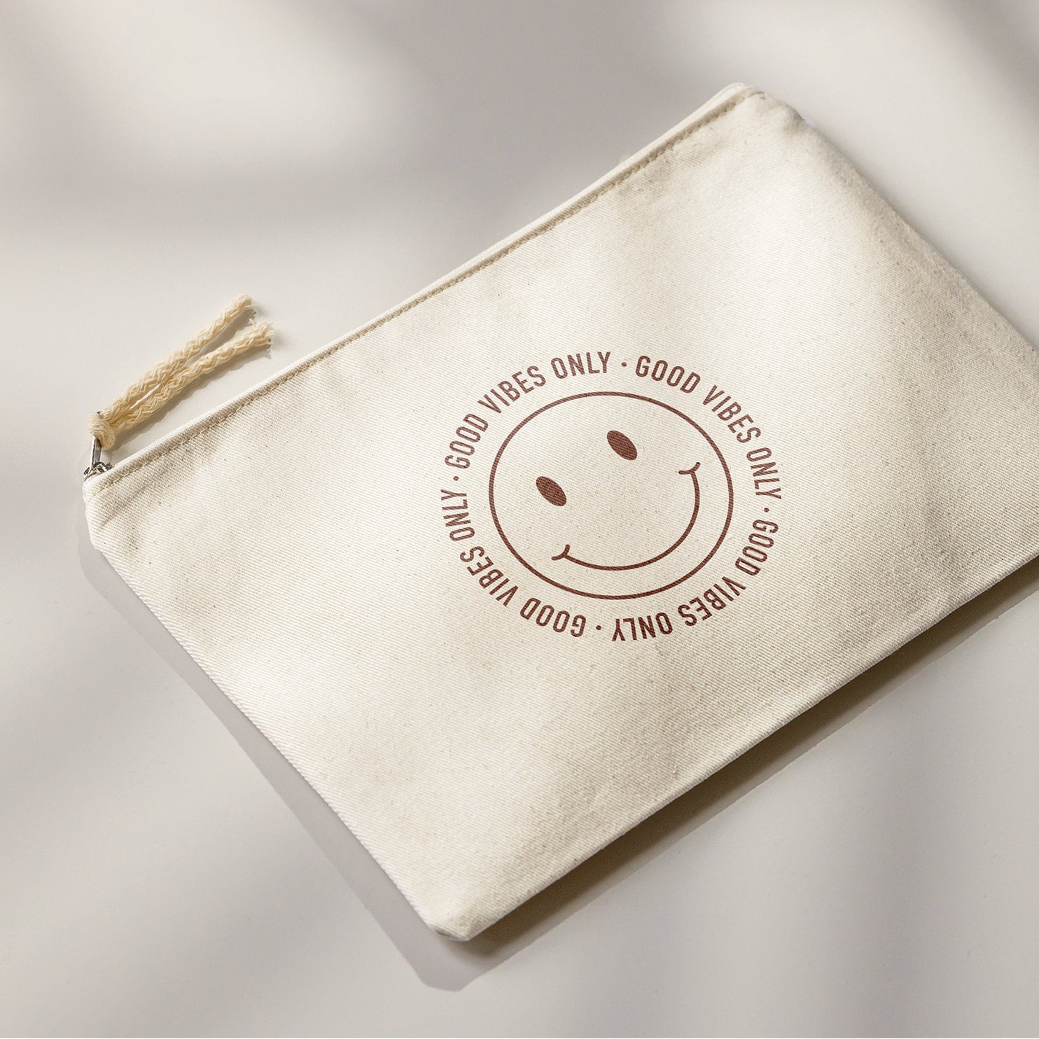 Smiley Face Good Vibes Only / svg Png Dxf Jpg Eps File Bundle for ...