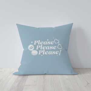 Sabrina New Song / Svg Png Dxf Eps Pdf File Bundle for Plotter ...