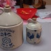 American Vintage Country Home Decor Jugs - Etsy