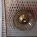 Vintage 1950s or 60s RCA Victor Filterramic Radio - Etsy