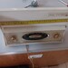 Vintage 1950s or 60s RCA Victor Filterramic Radio - Etsy