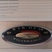 Vintage 1950s or 60s RCA Victor Filterramic Radio - Etsy