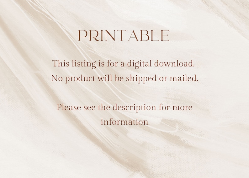 Dark Academia 12-image Printable Art Collection Vol 3: Gothic - Etsy