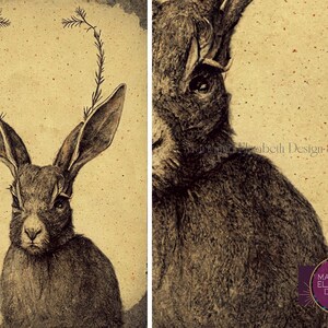 Dark Academia 12-image Printable Art Collection Vol 3: Gothic, Vintage ...