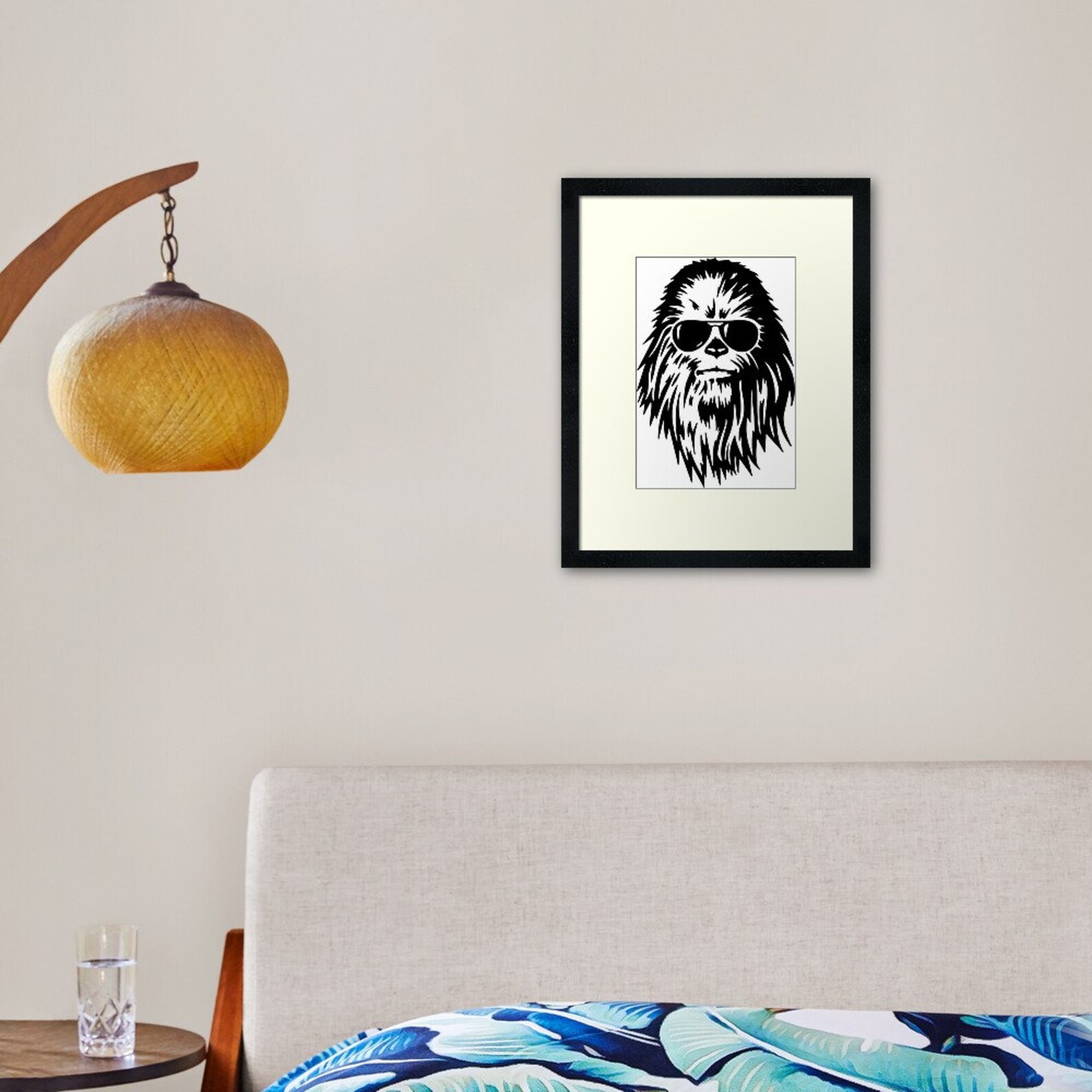 Cool Chewbacca Cut Files | Cricut | Silhouette Cameo | Svg Cut Files ...