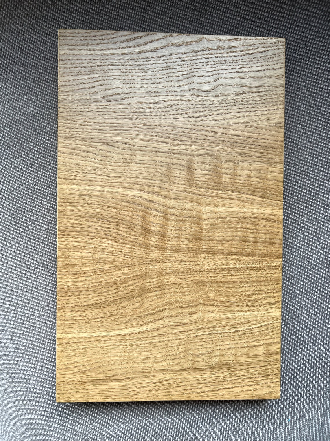 Epoxy Resin Art South America Map Blue Gradient 23 X 37 Cm - Etsy