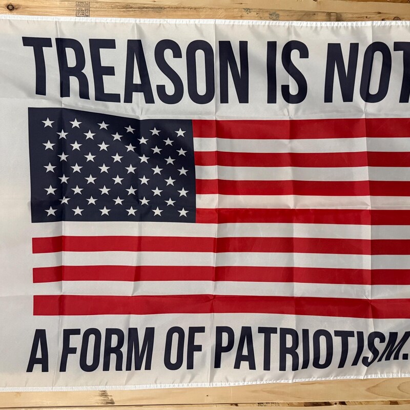 The Ship in Government - Etsy UK