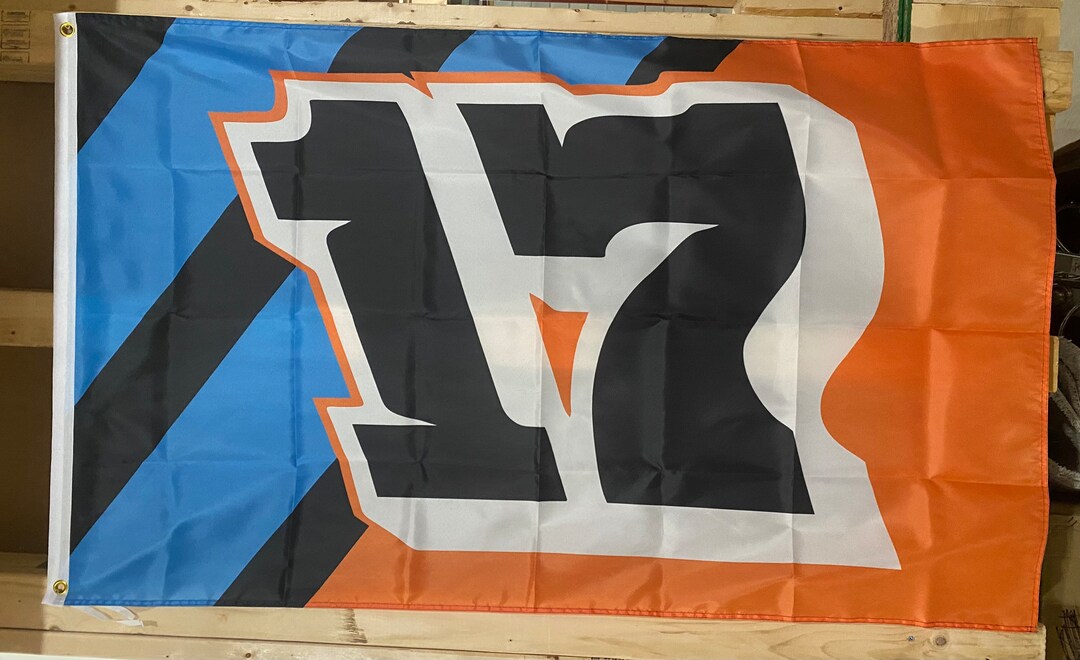 Sheldon Haudenschild #17 Flag FREE SHIP Nascar Sprint Car Outlaws Dirt ...