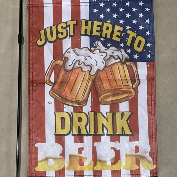 Busch Light for the Farmers Sign - Etsy