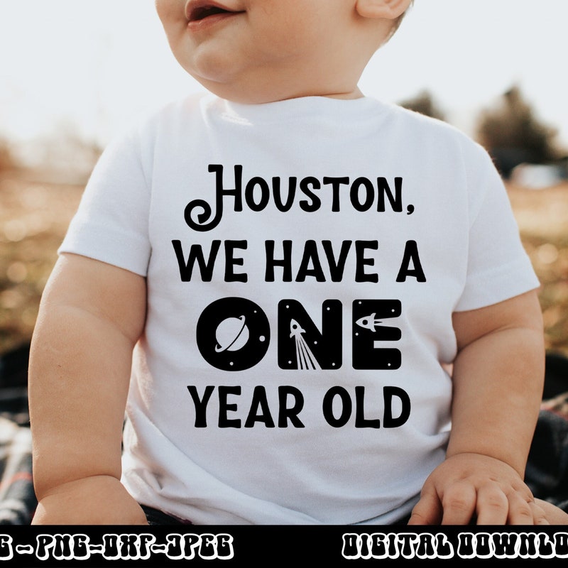 The Space We Live In - Etsy