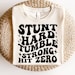 Hit Zero Svg, Cheer Svg, Cheer Aunt Png, Cheer, Cheerleading Svg, Cheer ...