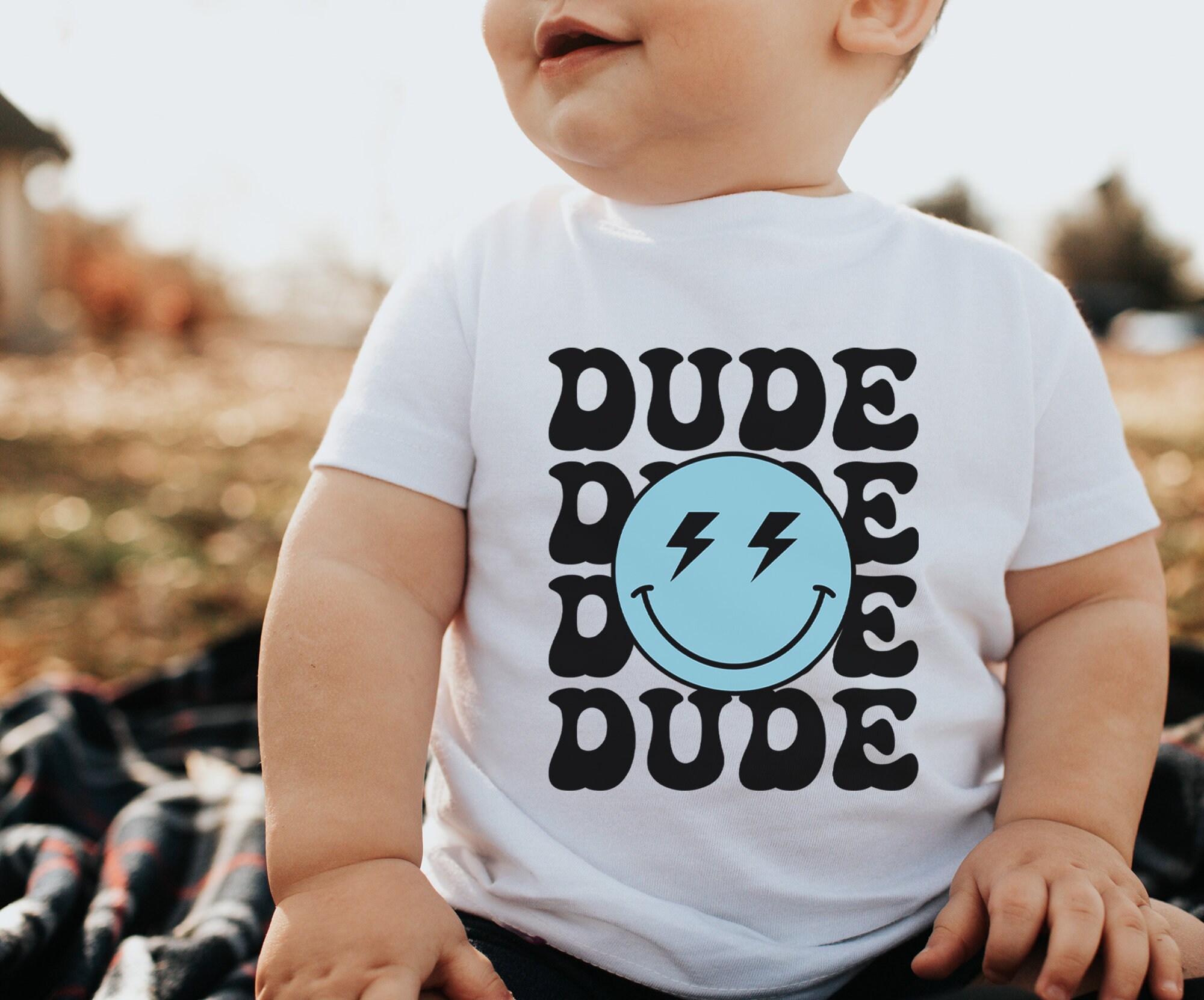 Matching Family One Birthday Png Svg Png, One Happy Dude Bolt Eyes, One ...