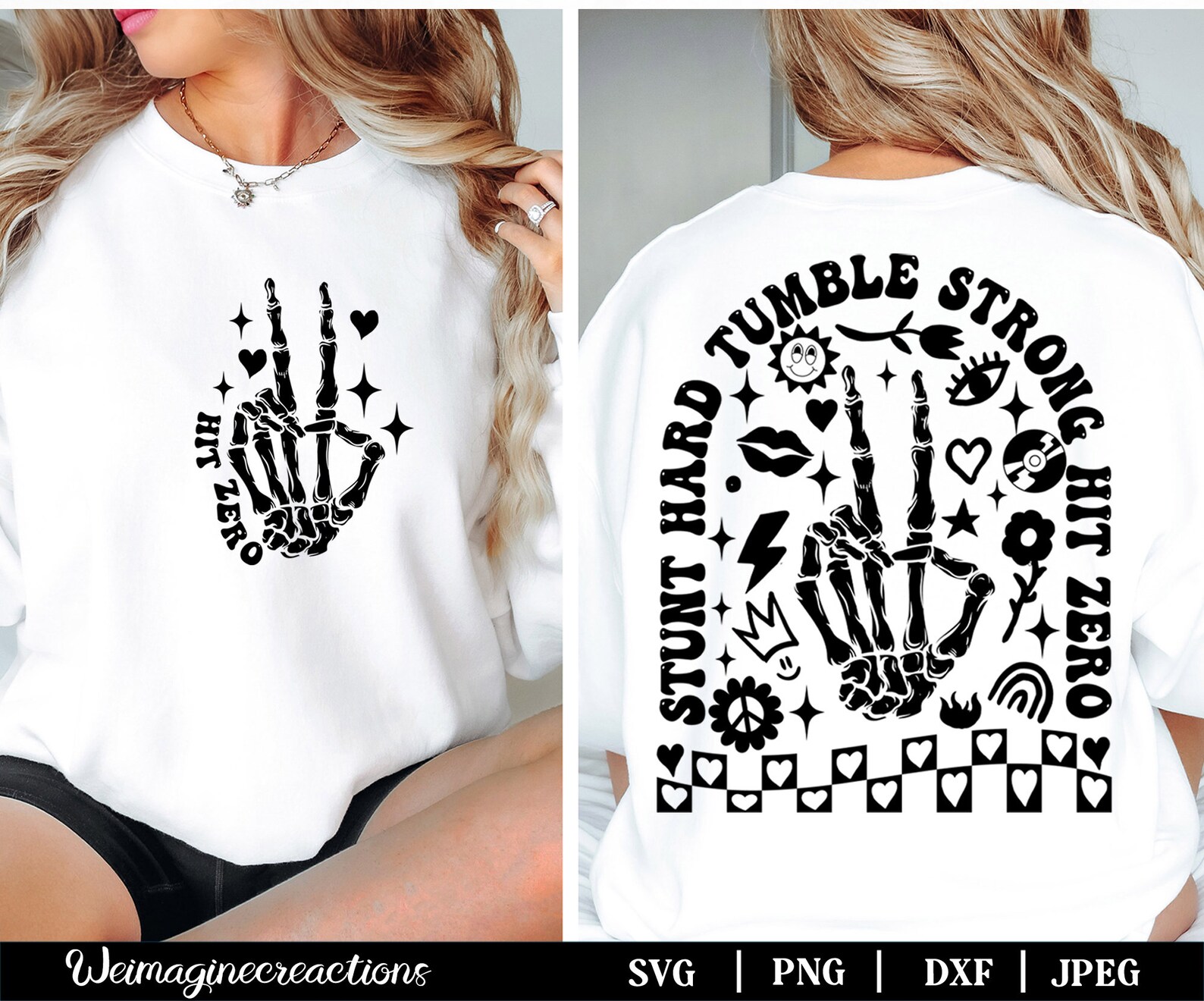 Hit Zero Svg, Cheer Svg, Cheer Aunt Png, Cheer, Cheerleading Svg, Cheer ...