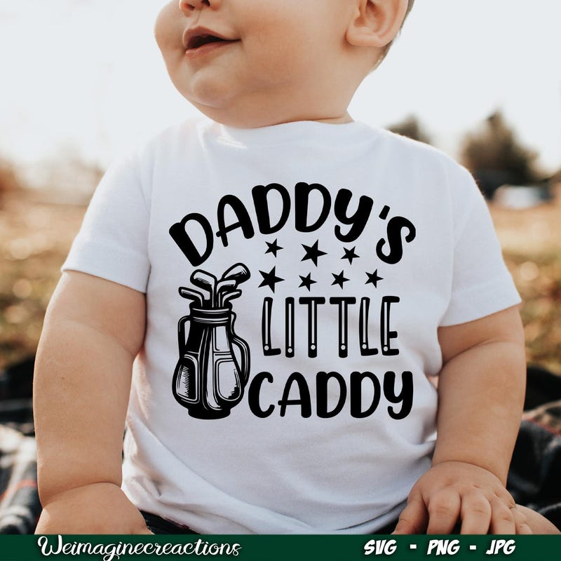 Daddy Svg - Etsy