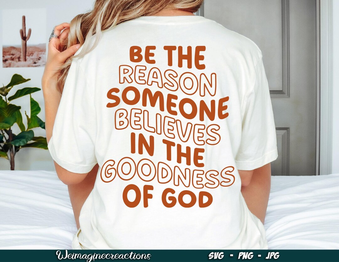 Groovy God is Good SVG PNG, Retro Christian Svg, Christian Sublimation ...