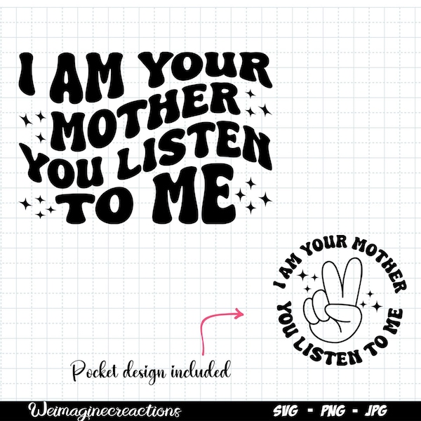 Meghan Trainor Png - Etsy