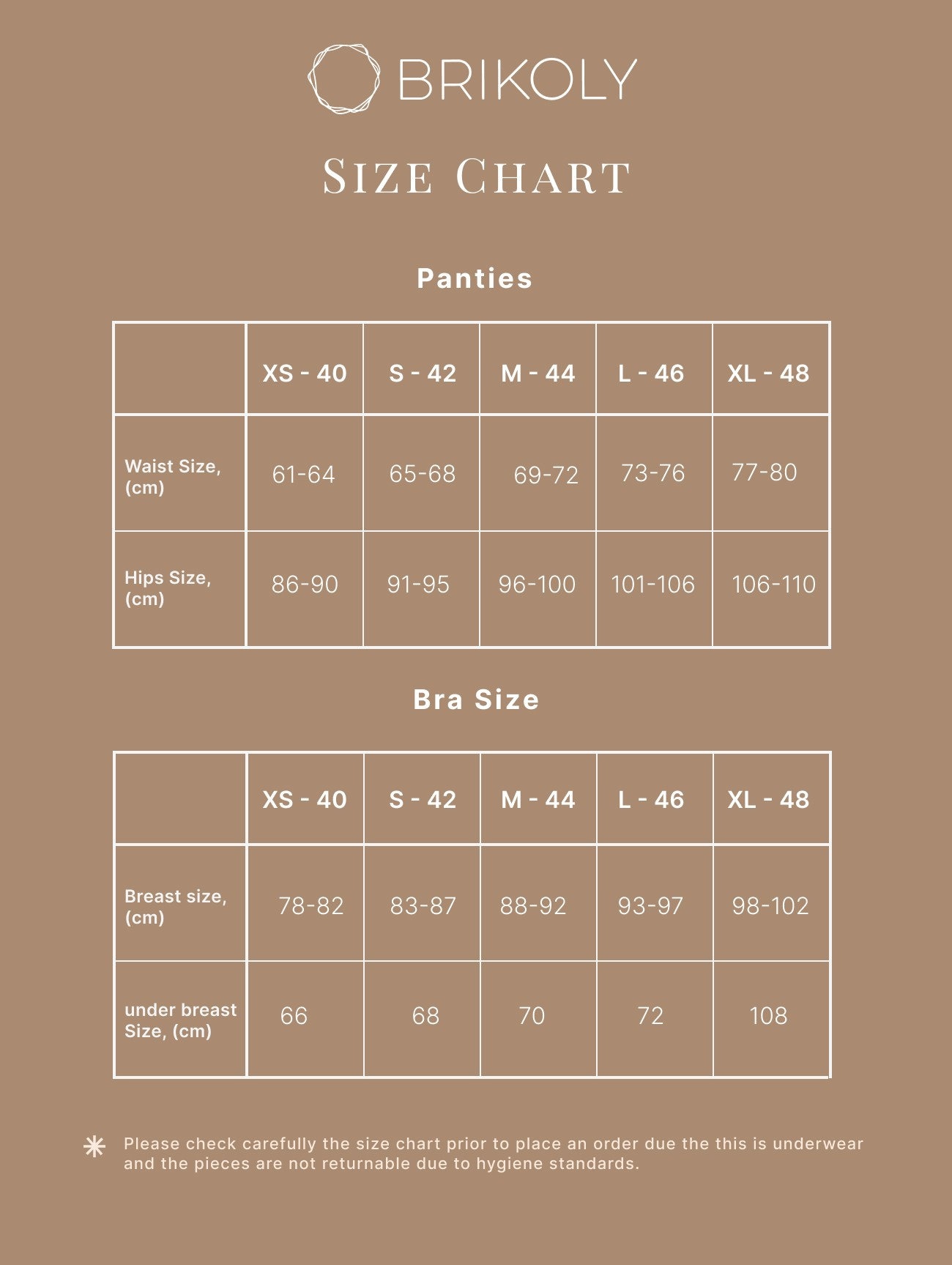 Lingerie Set Lingerie Sexy Underwear Women Underwear Transparent ...