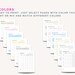 Printable Medication Tracker, Medication List, Vitamin Supplement Log ...