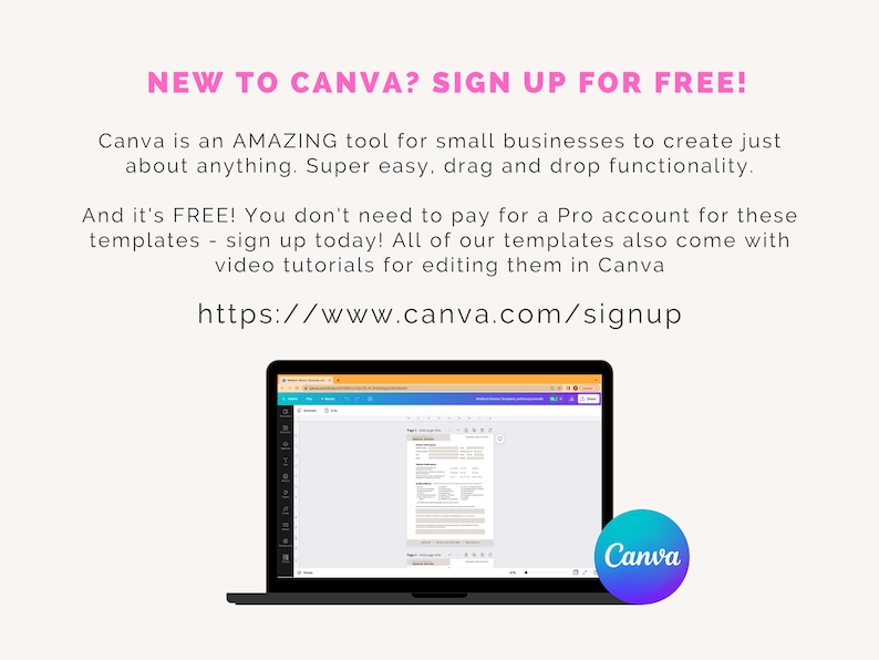 Editable Consent Forms, Botox, Dermal Fillers, Sculptra, Sclerotherapy ...