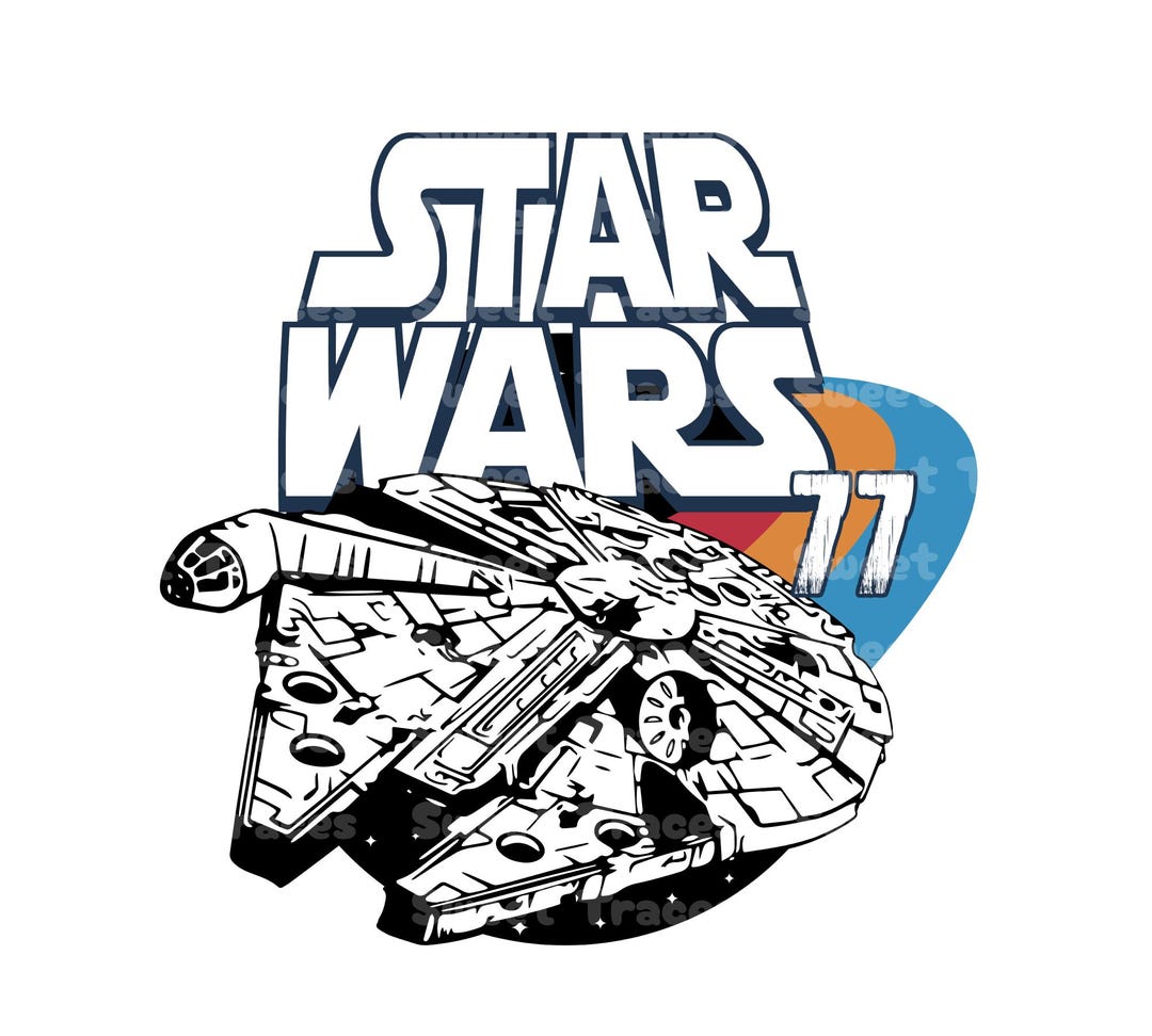 Star Wars Png, Mouse Star Wars Png, Star Wars Clipart, Darth Vader Png ...