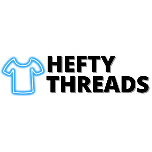 HeftyThreads - Etsy