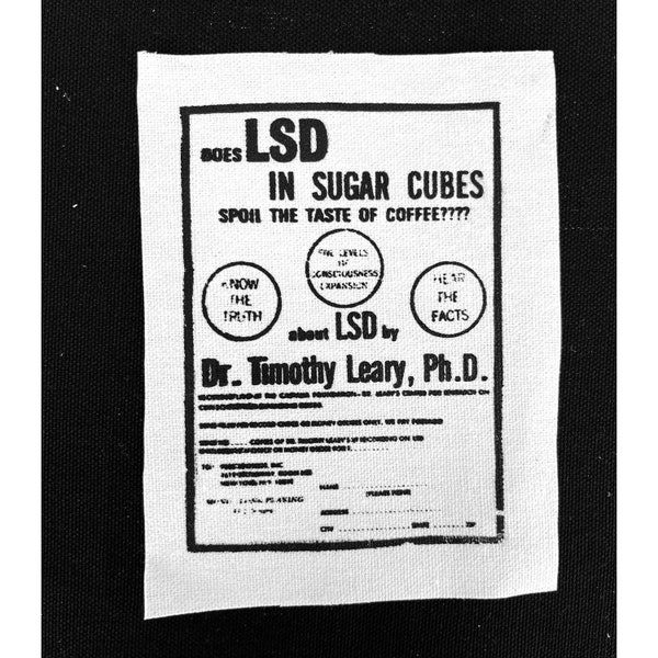 Lsd Acid - Etsy