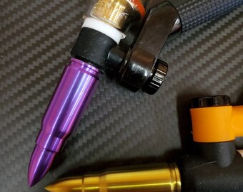 Tig Torch Back Cap - Etsy