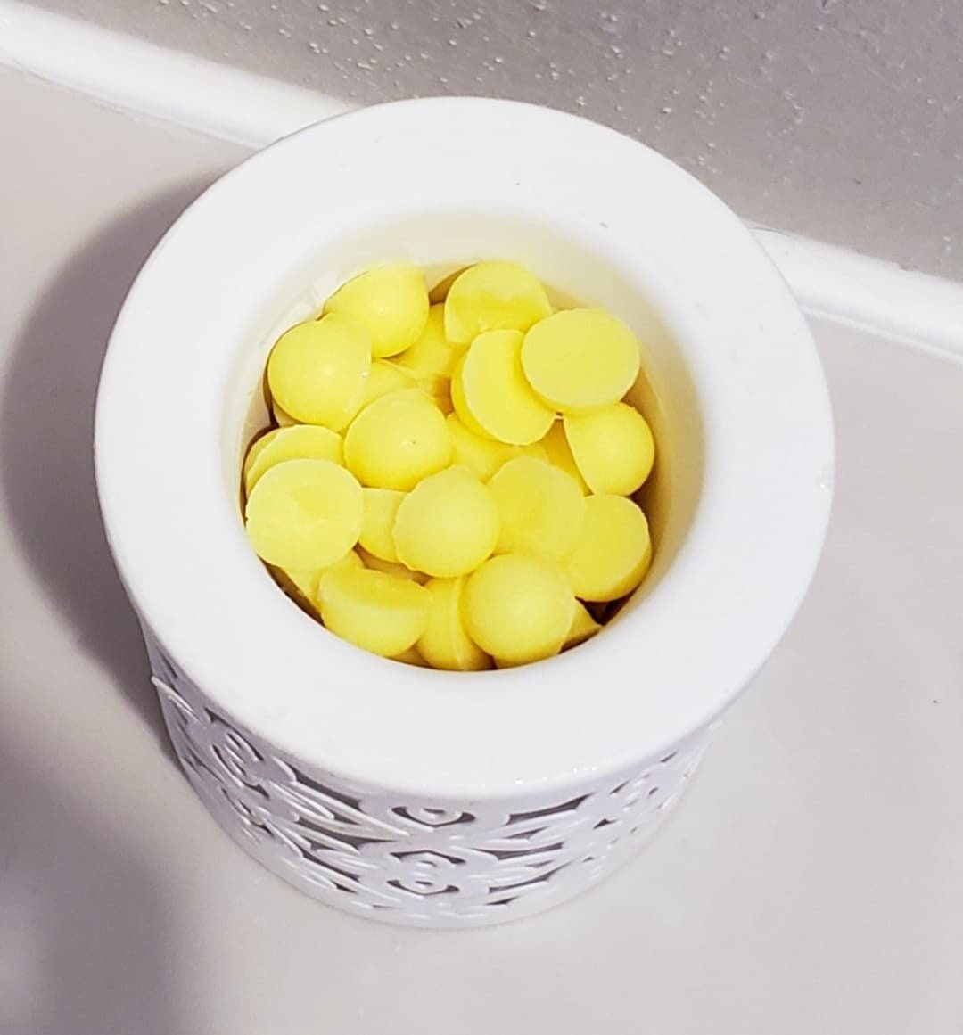 Wax Melt Sprinkles - Etsy