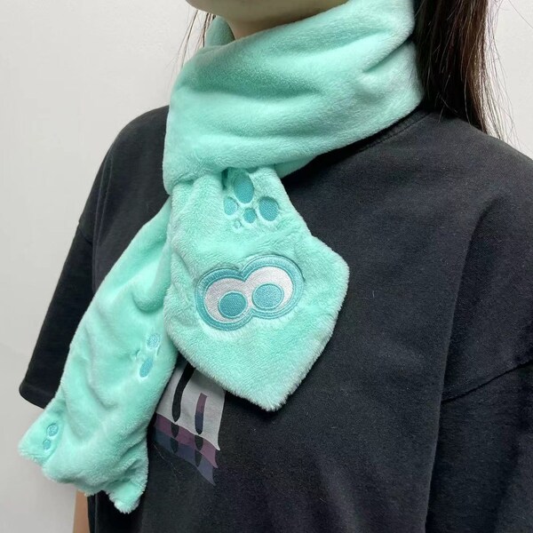 Splatoon - Etsy