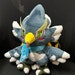Revali Plush Stuffed Toys the Legend of Zelda Tears of the Kingdom ...