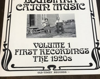 1920s Vinyl Record - Etsy