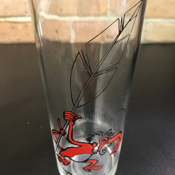 Disneys Jungle Book - Etsy