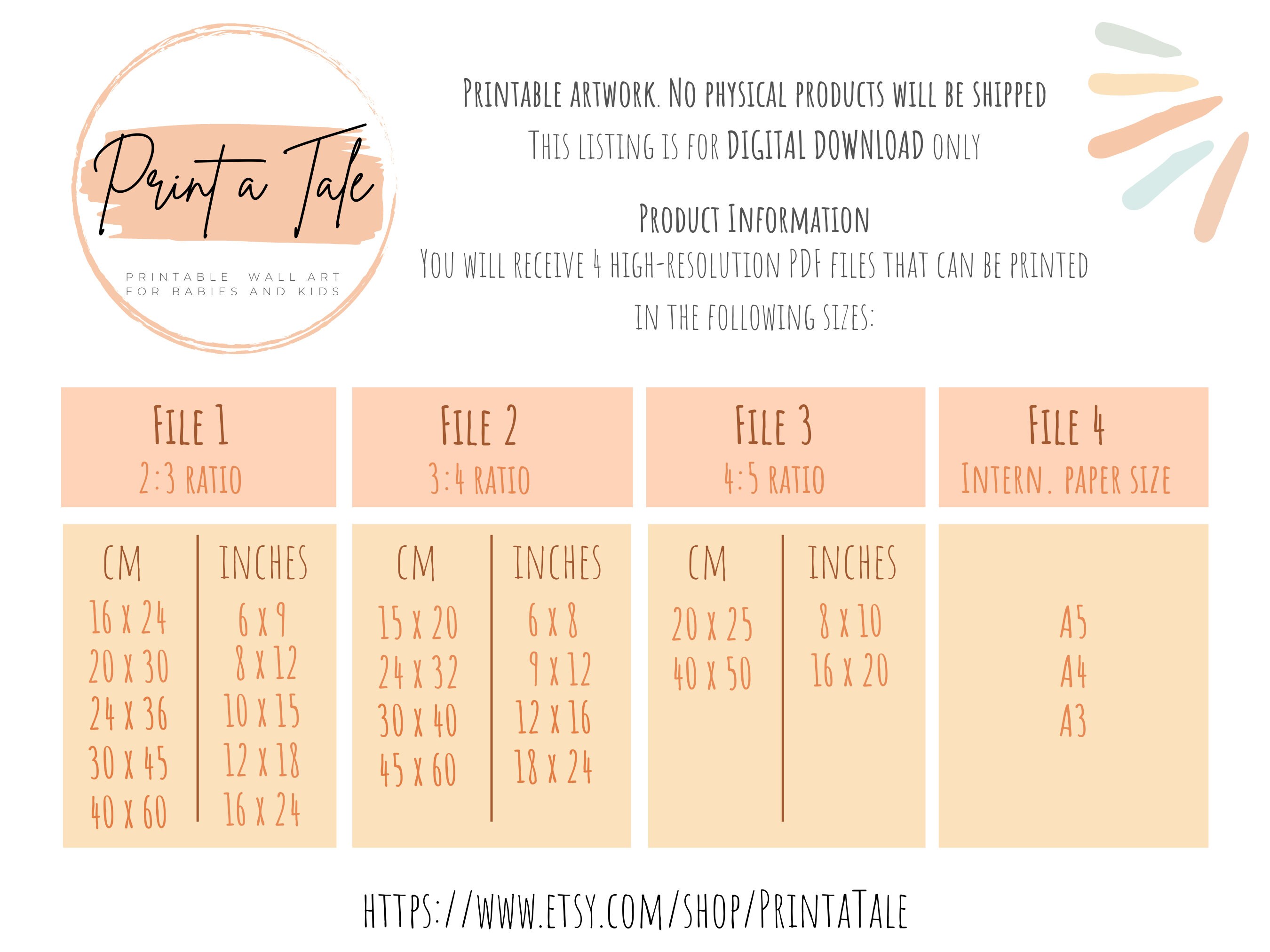 Sunshine Nursery, Sunshine Printable, Watercolor Sun, Sun Printable Art ...