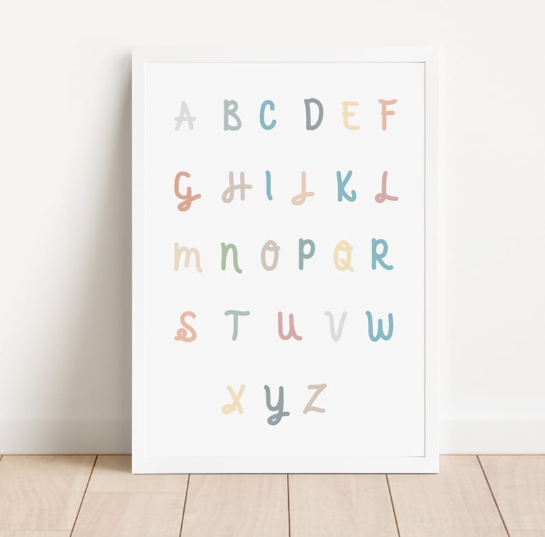 Surfboard Wall Art, Surf Nursery, Surf Nursery Decor, Ocean Theme ...